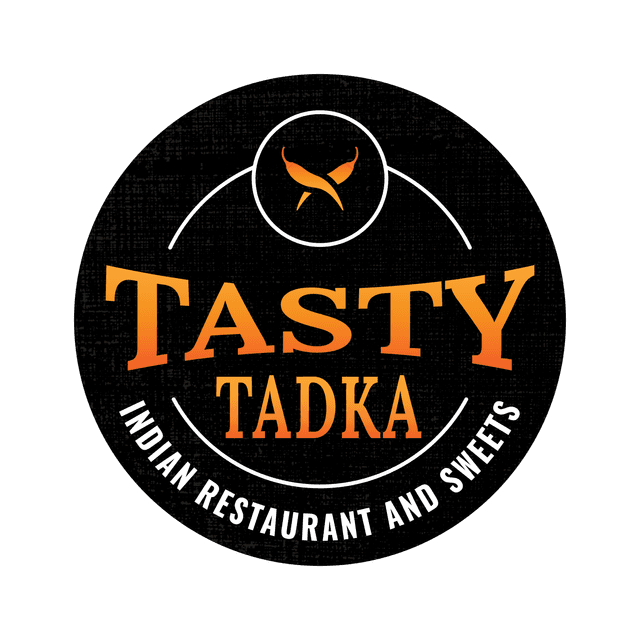 Indian Restaurant Minto, Campbelltown | Indian Sweets (Mithai) Minto ...